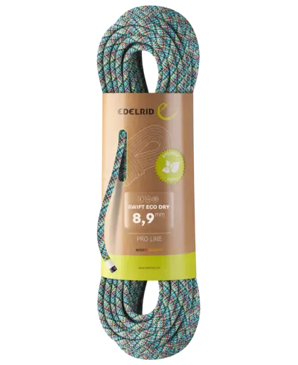 Vertical Freedom | EDELRID