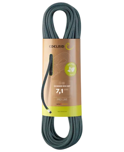 Vertical Freedom | EDELRID