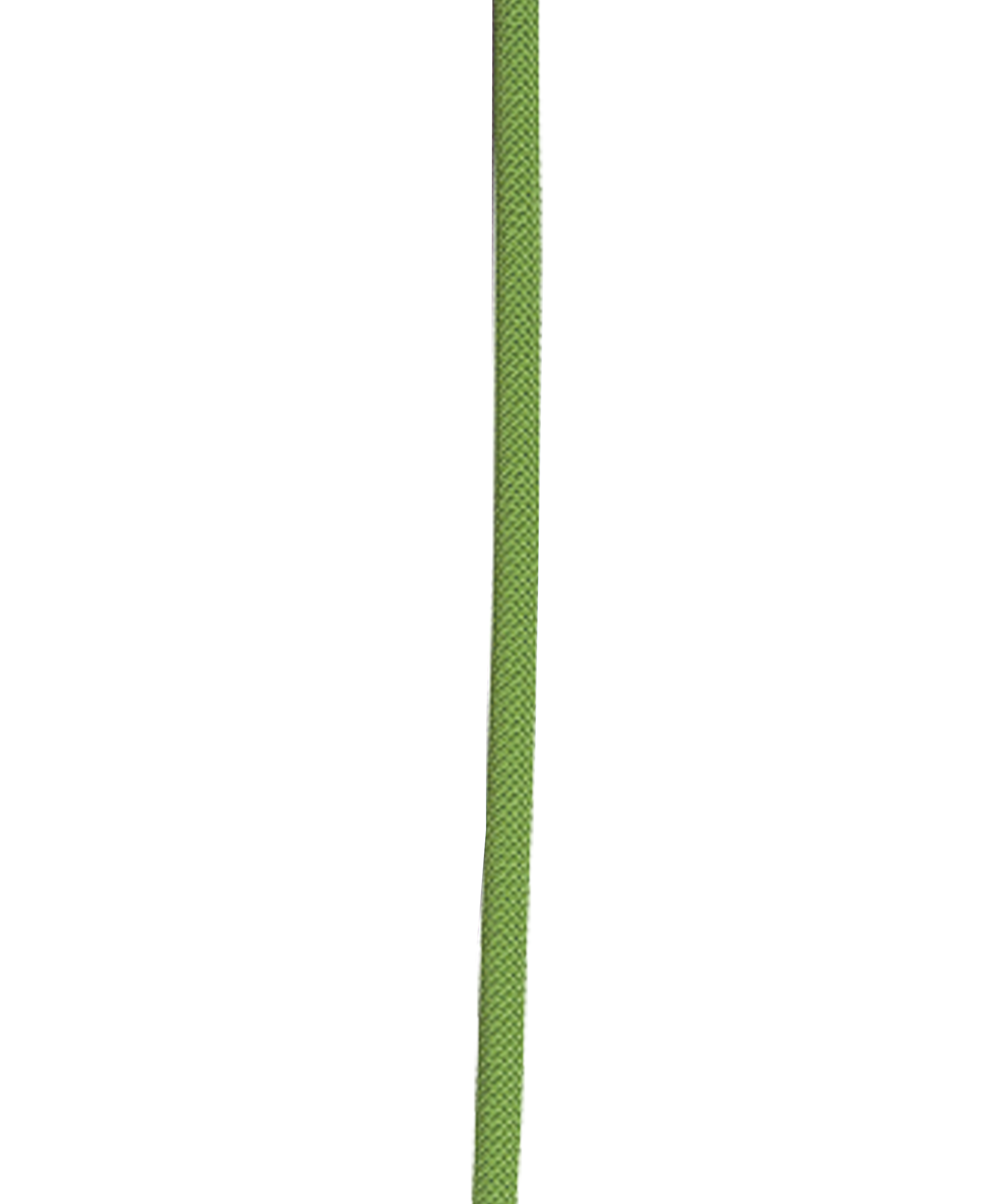 Aramid Cord 6 mm | Accessory Cords | Edelrid | EDELRID