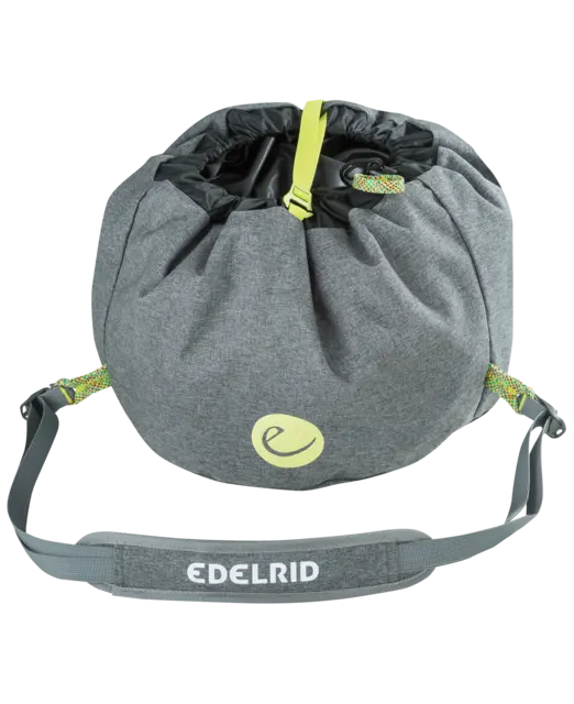 Equipment for mountain sports, climbing and occupational safety | EDELRID