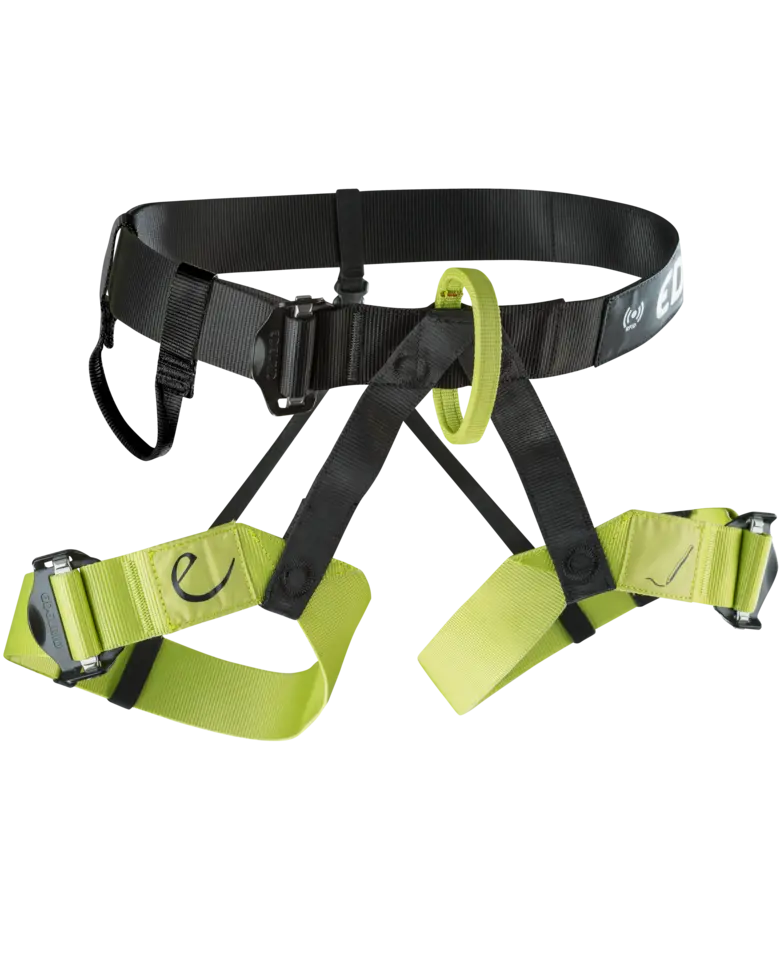 JOKER | climbing harness | EDELRID