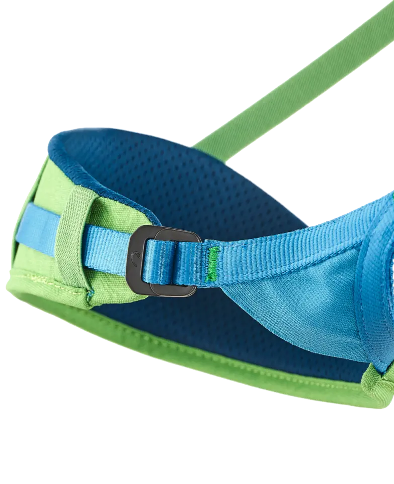 JAY | climbing harness | EDELRID