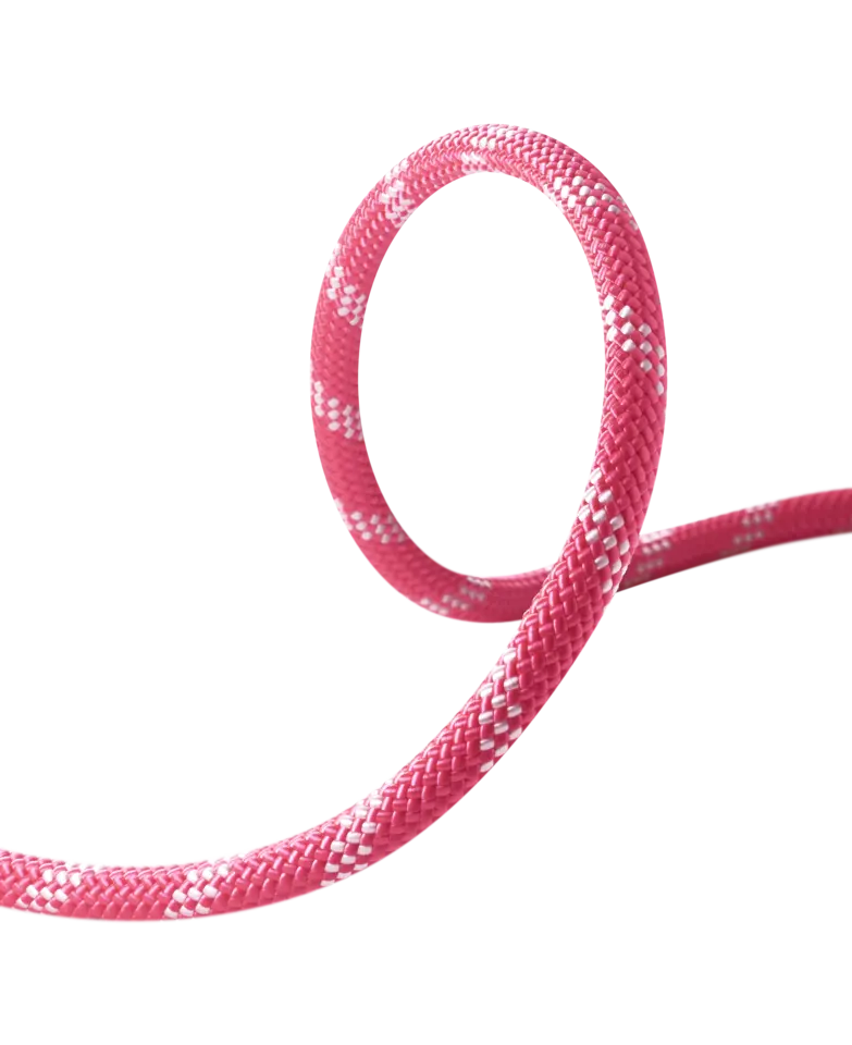 PERFORMANCE STATIC 11mm | static rope | EDELRID