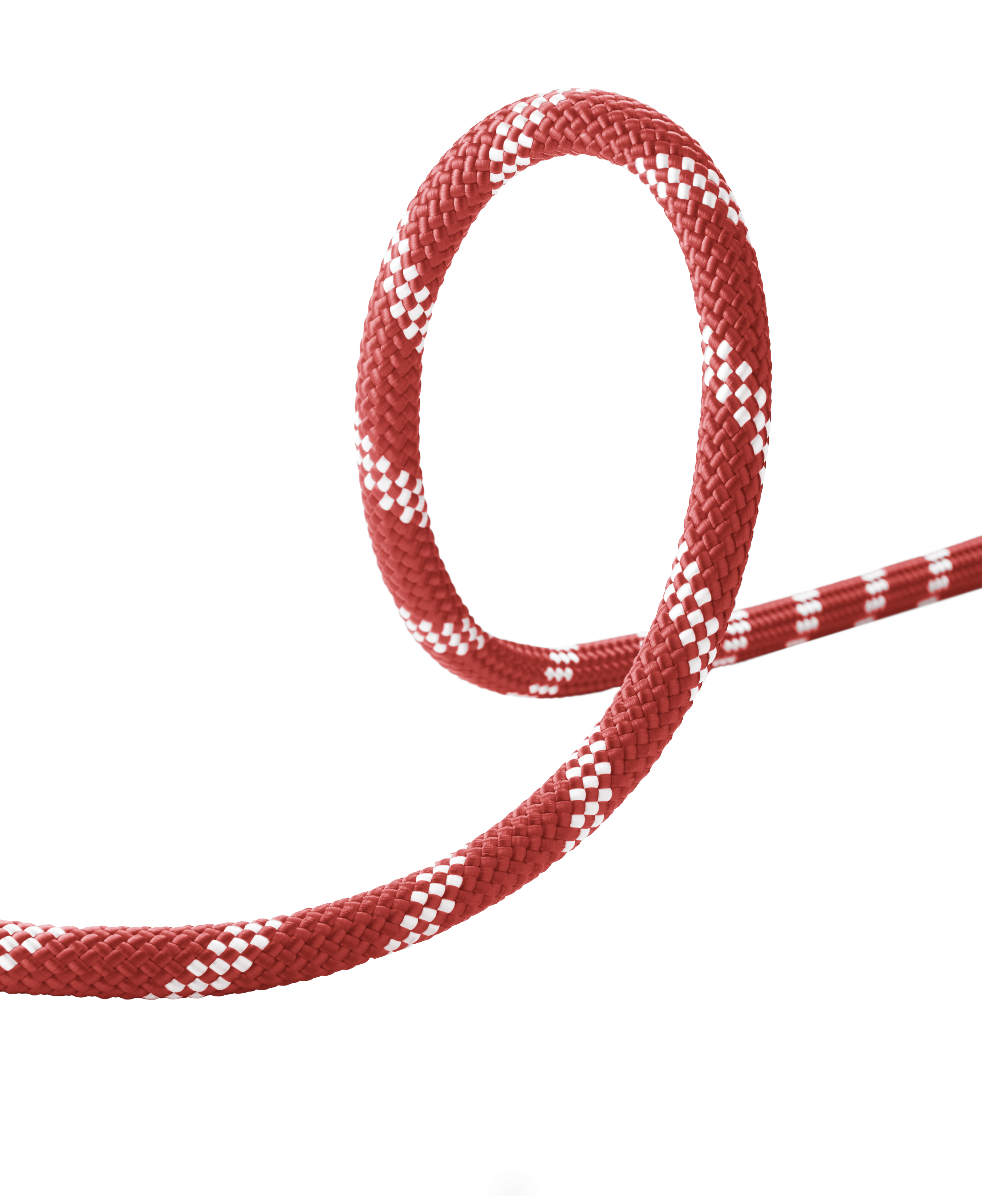 Static Low Stretch 11,0mm | Static Ropes | Edelrid | EDELRID