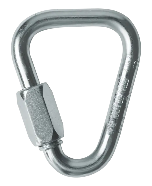 Smart Belay X | EDELRID