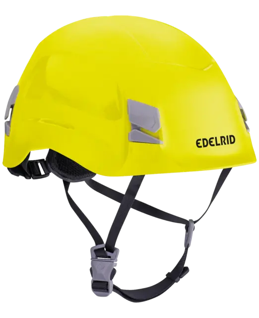 Tree Care | EDELRID