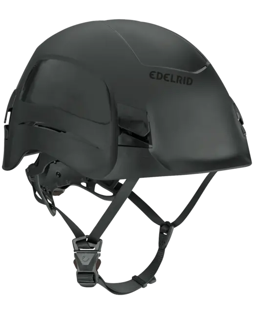 Equipment for mountain sports, climbing and occupational safety | EDELRID