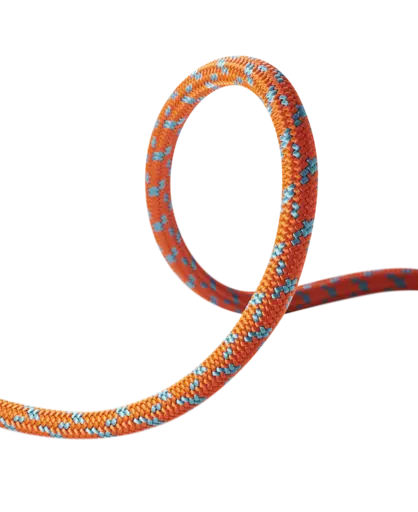 EDELRID - Vertical Freedom | EDELRID