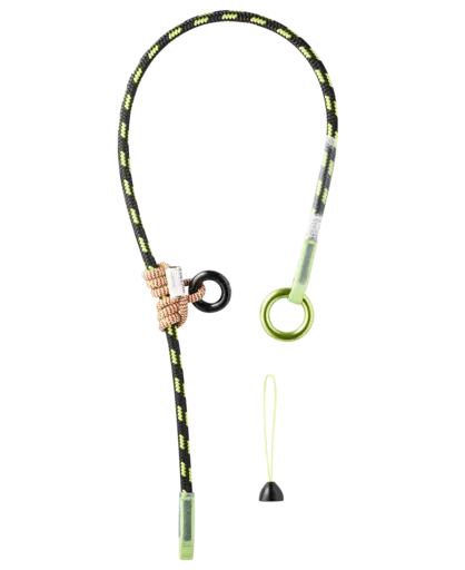 EDELRID - Vertical Freedom | EDELRID