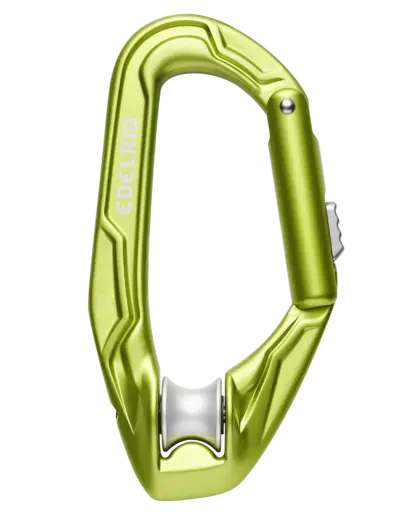 Vertical Freedom | EDELRID