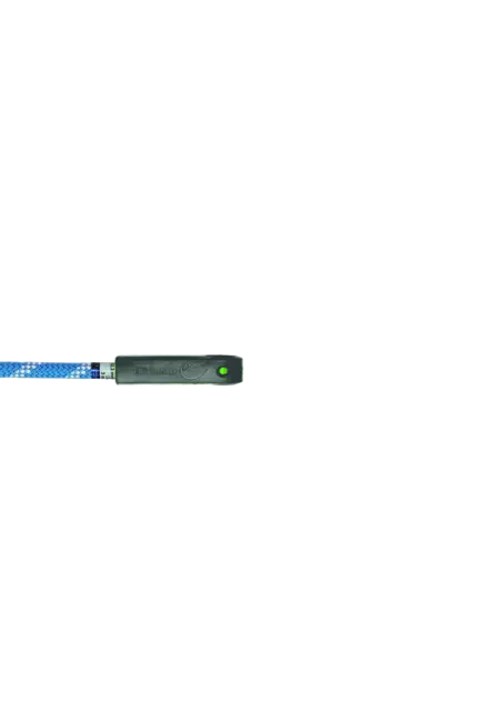 Static ropes & dynamic ropes for work safety | EDELRID