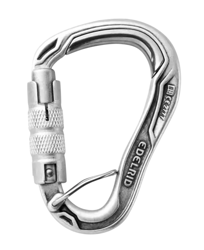 Vertical Freedom | EDELRID