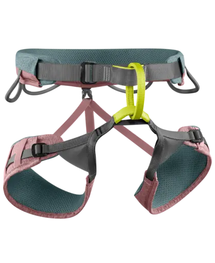 Vertical Freedom | EDELRID
