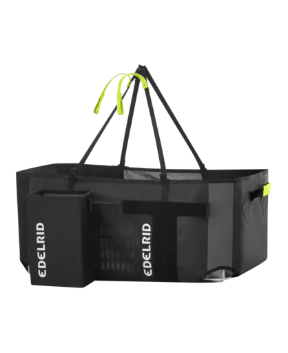 EDELRID - Vertical Freedom | EDELRID