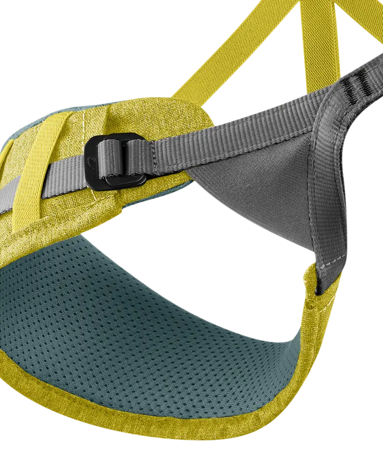 JAY | climbing harness | EDELRID