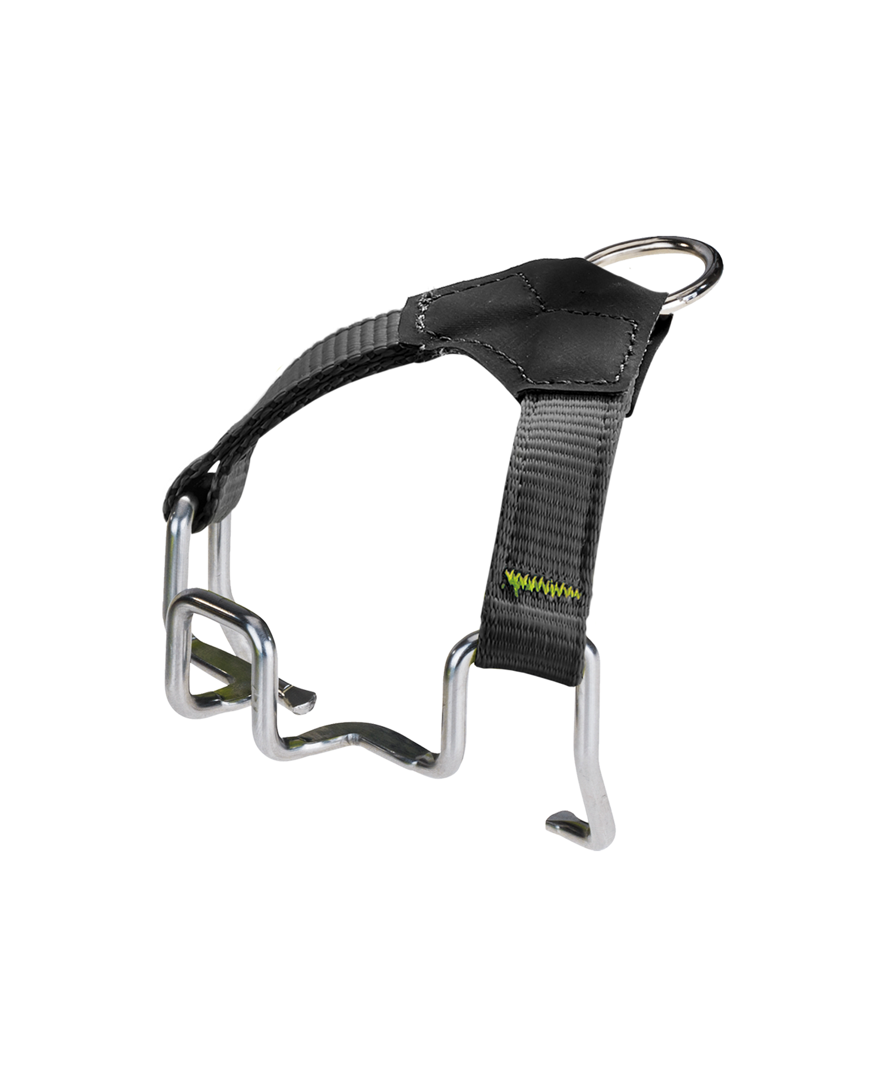 Shark | Crampons | Edelrid | EDELRID