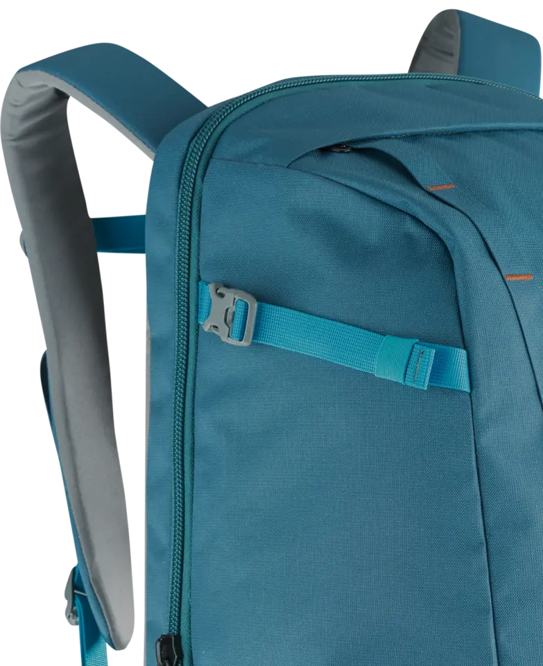 ROPE RIDER BAG 45 | backpack | EDELRID