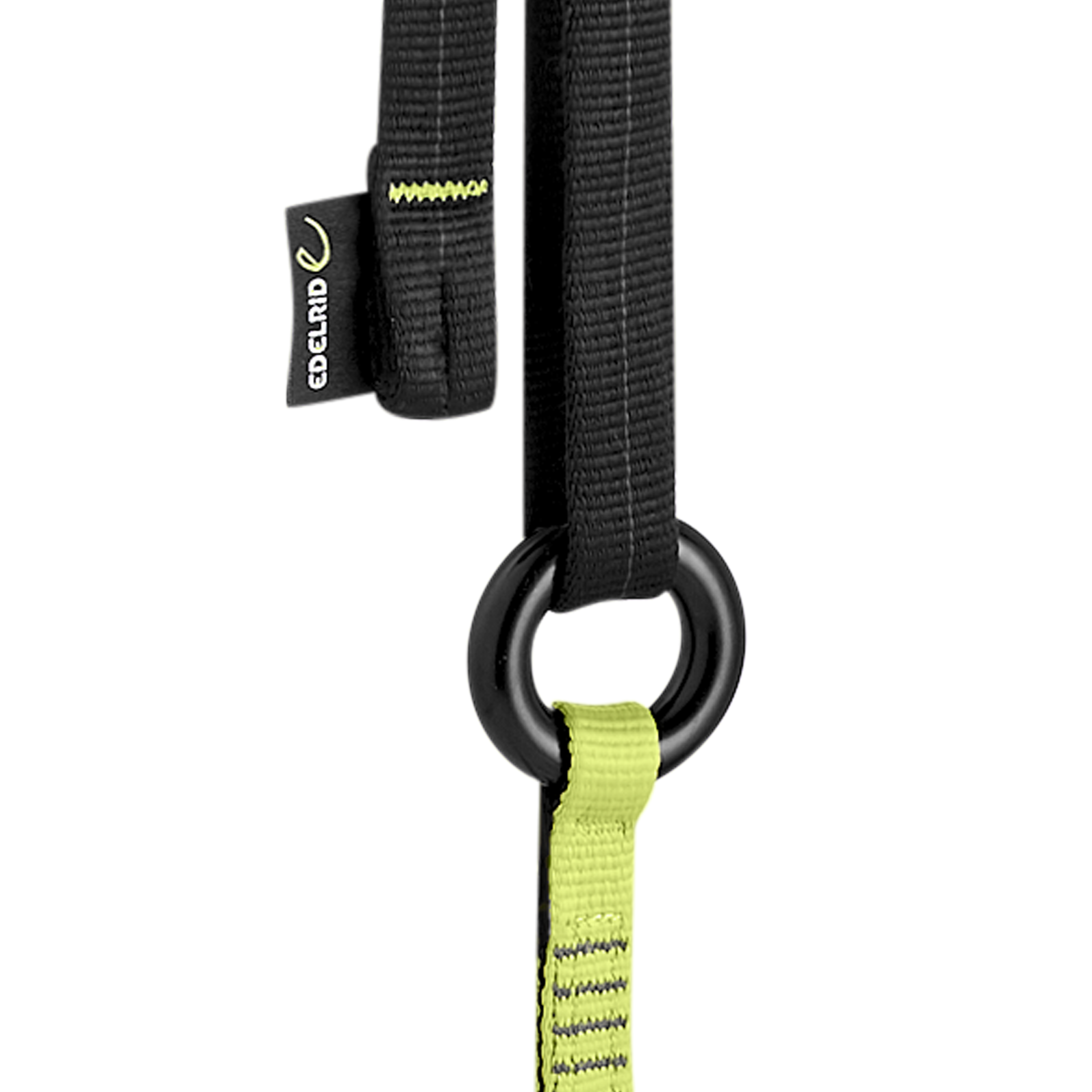 ADJUSTABLE SELF BELAY SLING PRO | EDELRID
