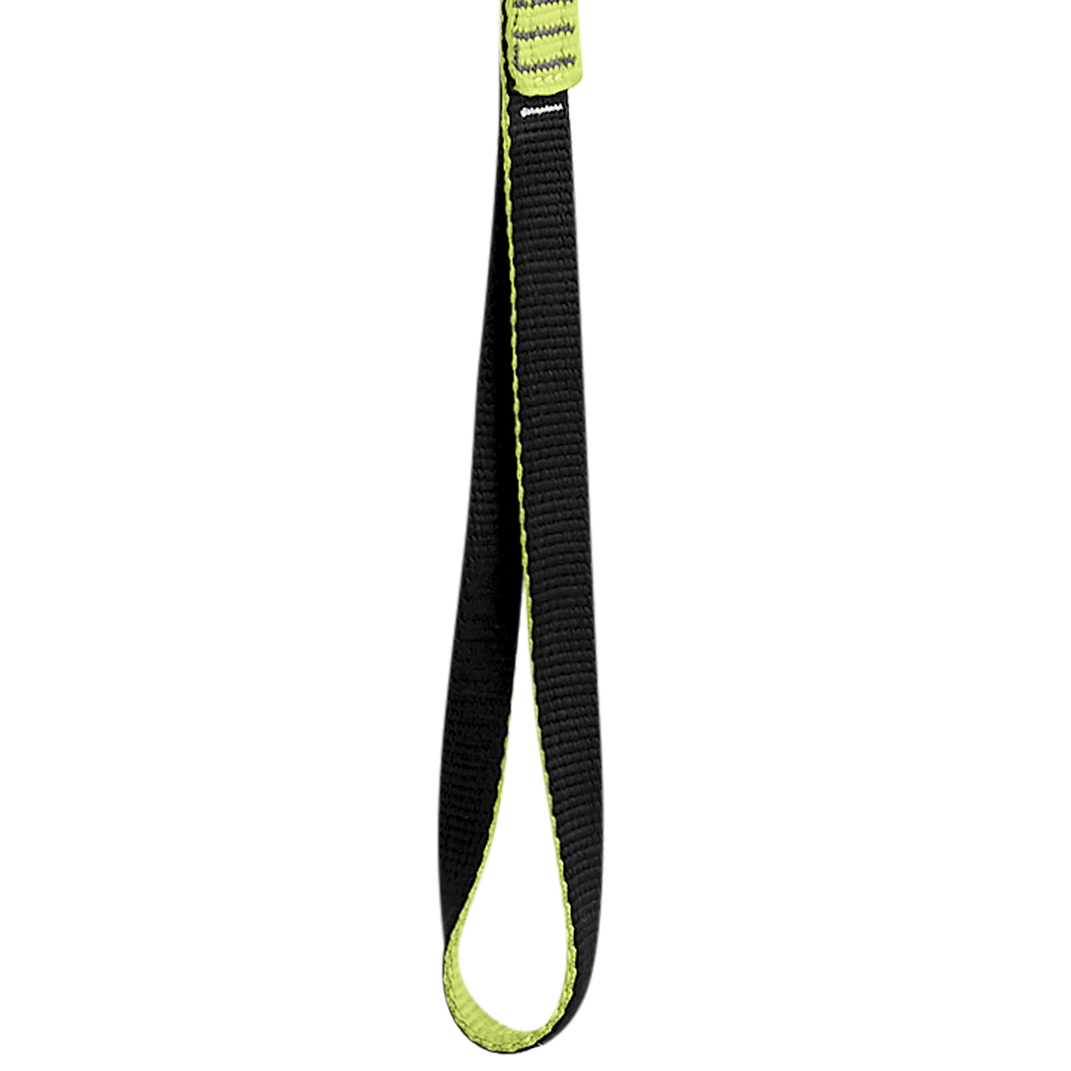 ADJUSTABLE SELF BELAY SLING PRO | EDELRID