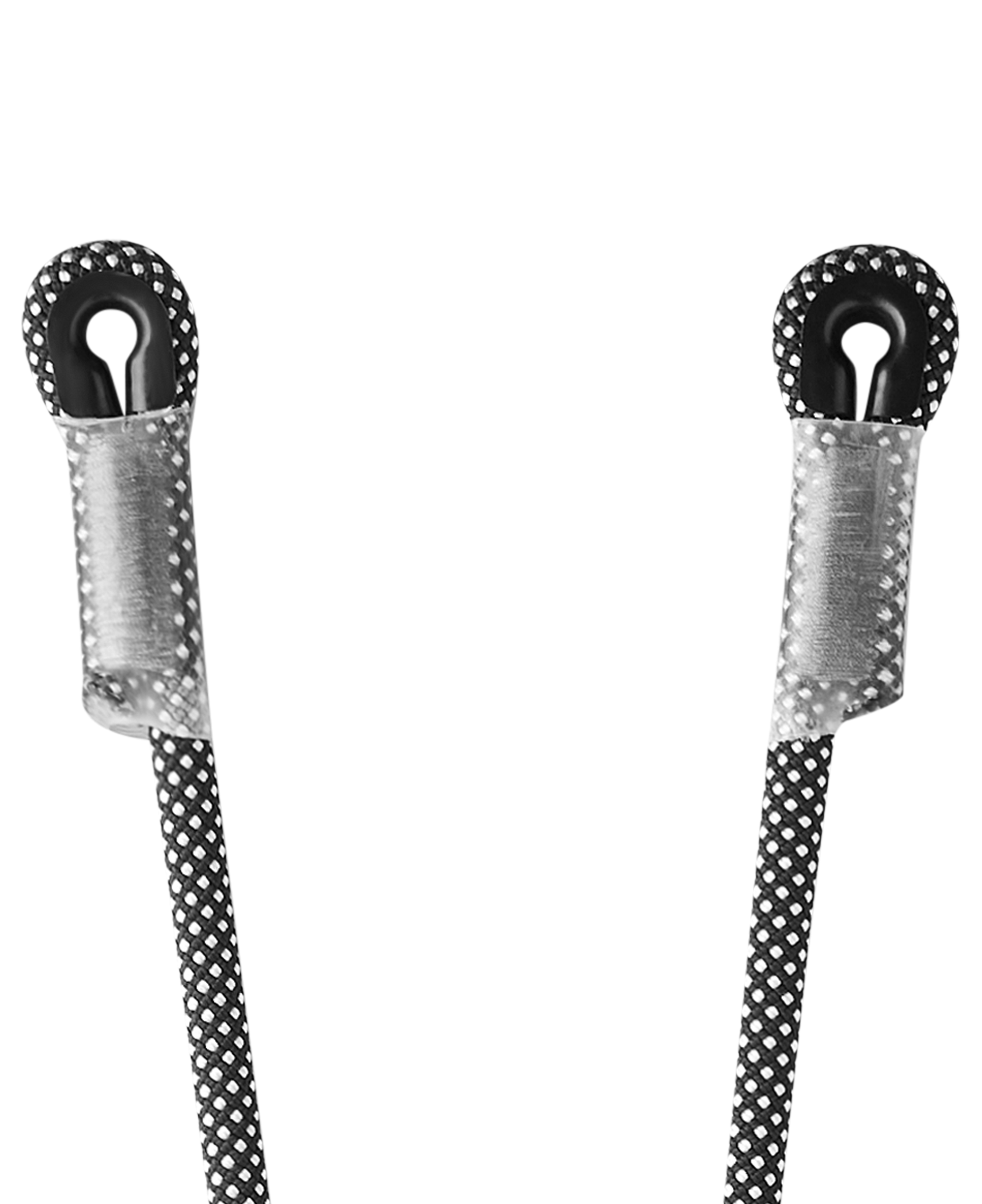 SWITCH PRO DOUBLE | lanyard | EDELRID