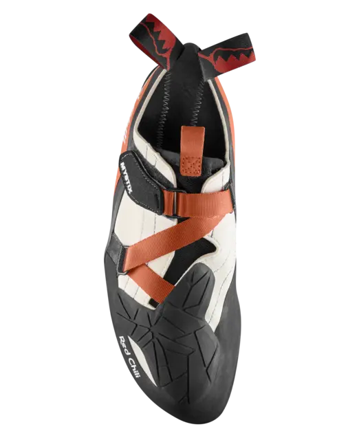 Guide: Which climbing shoe is right for me? | Red Chili