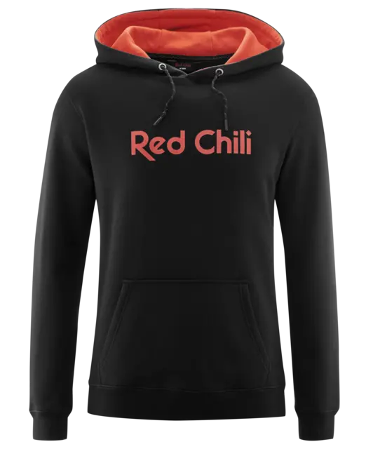 Bouldering and Climbing Clothing Made of Natural Fibers | Red Chili