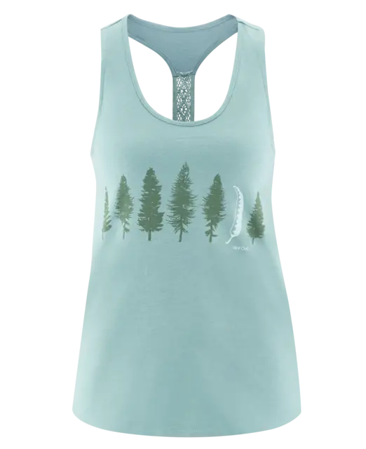 Kletterschuhe Shop von & für Kletternde | Red Chili