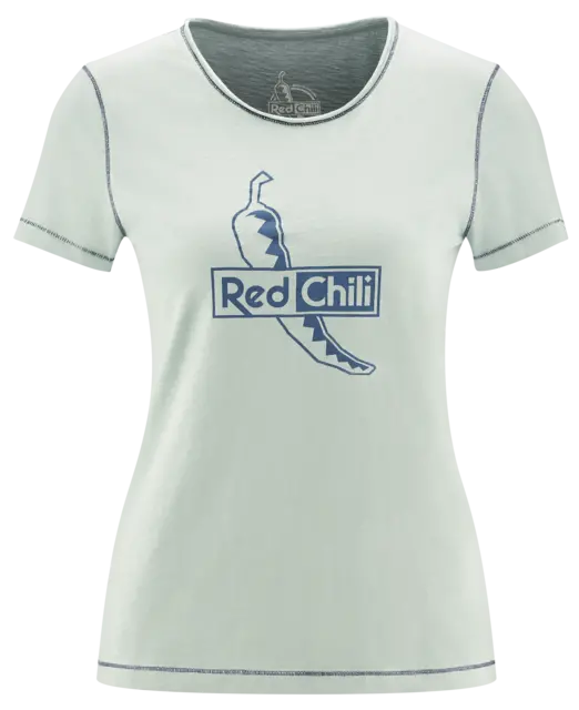 Red Chili Bouldering and Climbing Clothing | Red Chili